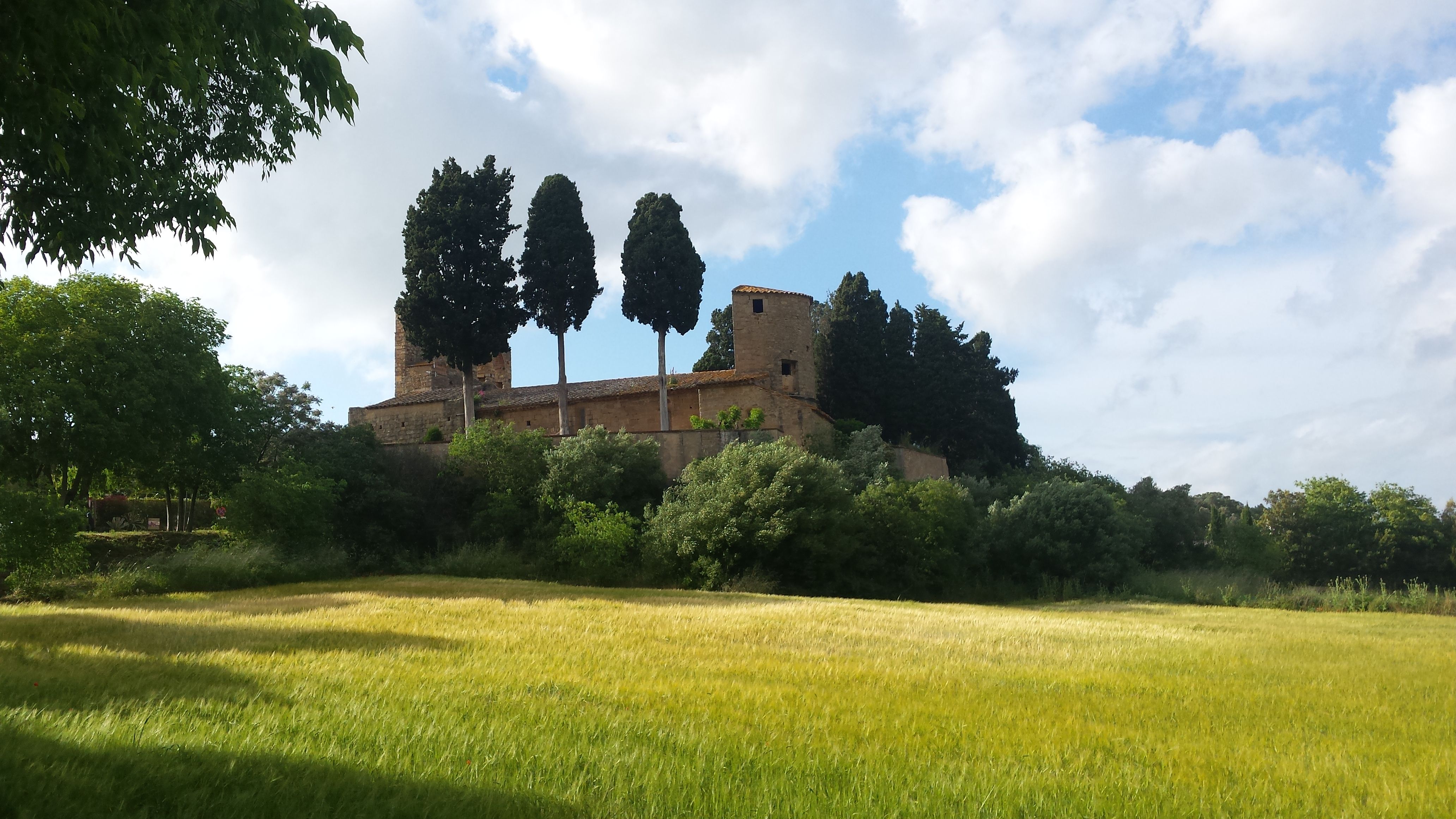 Peratallada | Peratallada